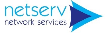 Netserv Internet Solutions - Login